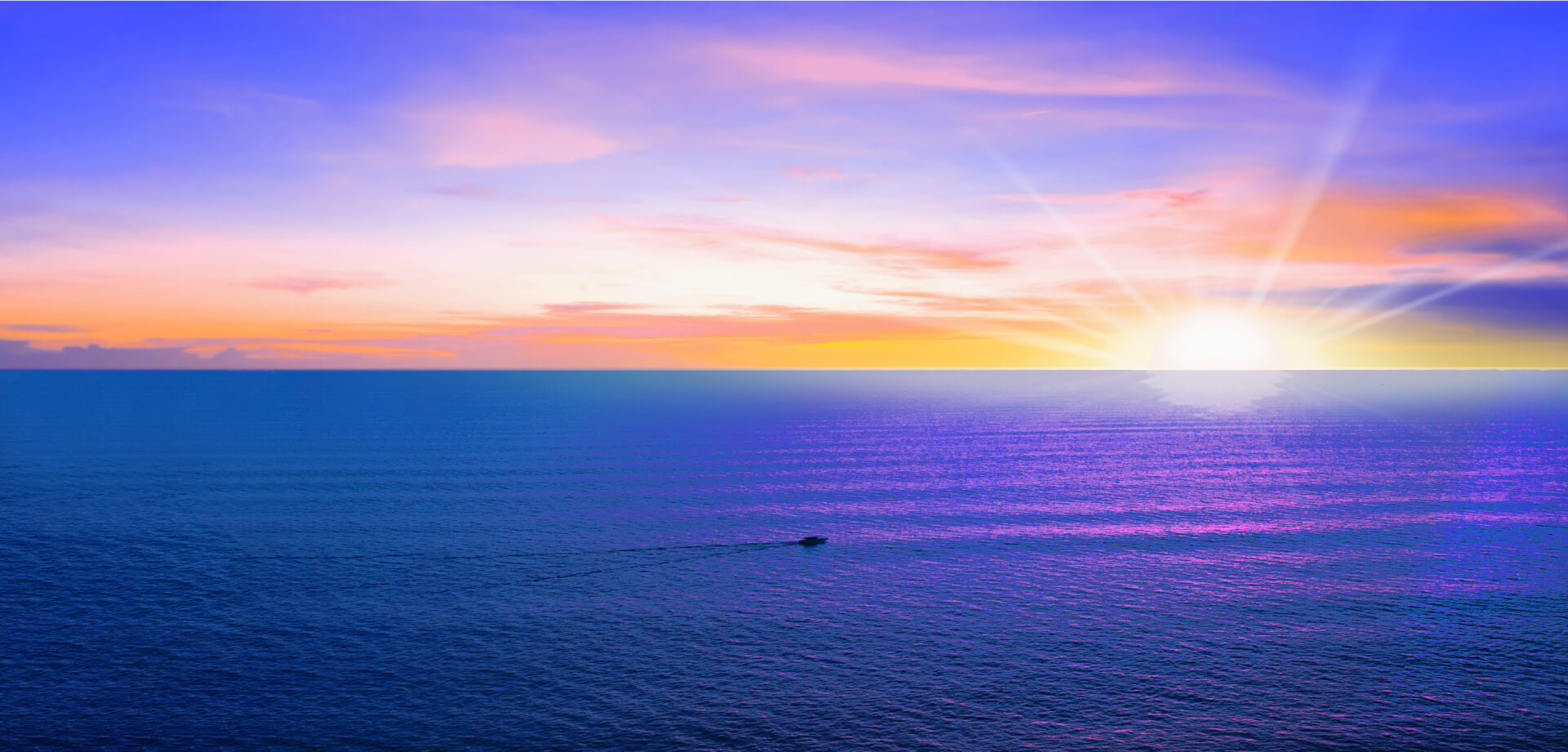 Home | Axera Semiconductor Co., Ltd.