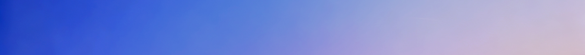 智能存储解决方案_en | Axera Semiconductor Co., Ltd.