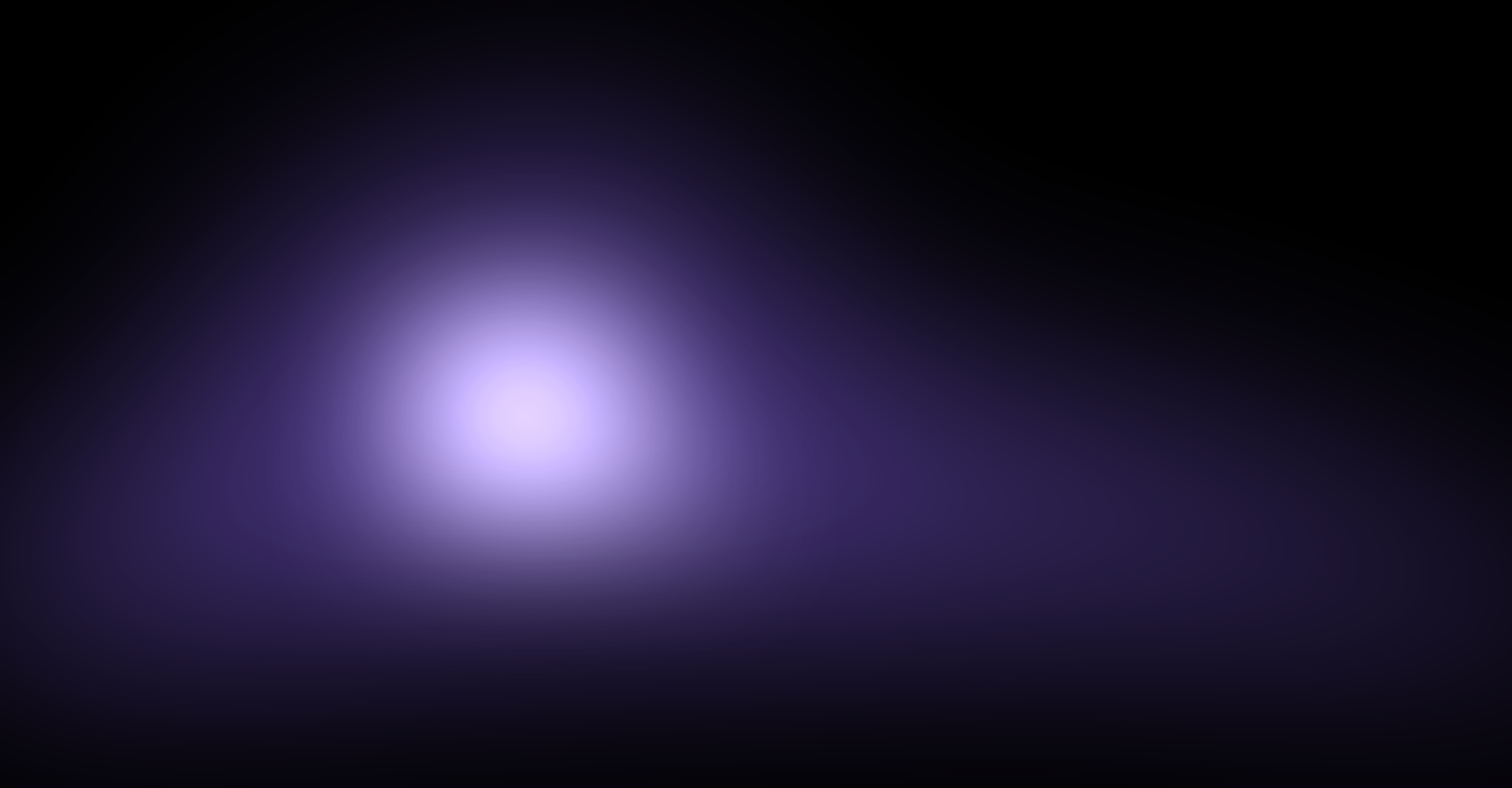 Home | Axera Semiconductor Co., Ltd.