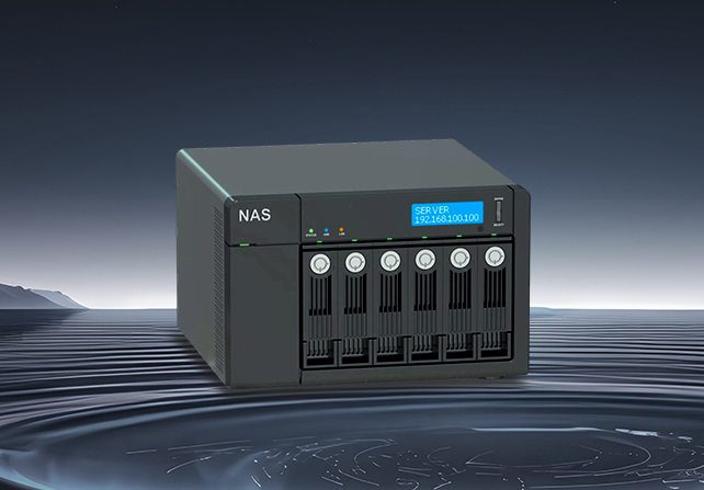 智能存储解决方案_en | Axera Semiconductor Co., Ltd.