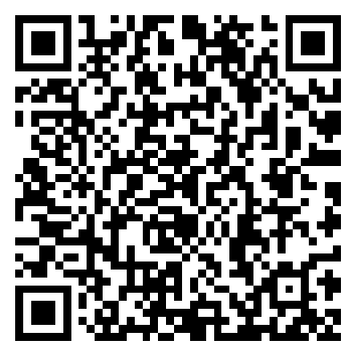 AX513CE | Axera Semiconductor Co., Ltd.